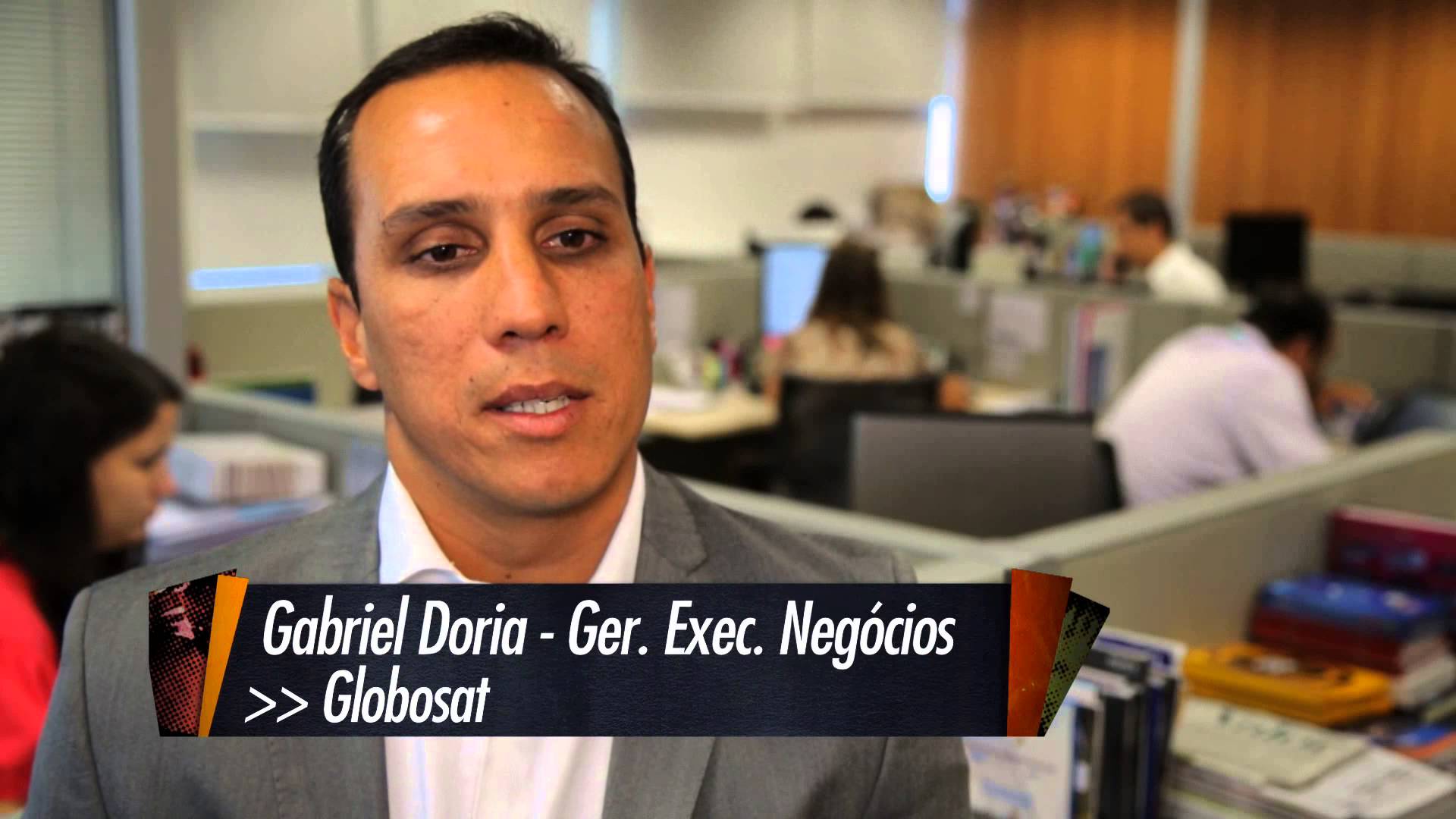 Ação da TIM junta Blue Man Group e Monobloco no Carnaval do RJ | Inspirad