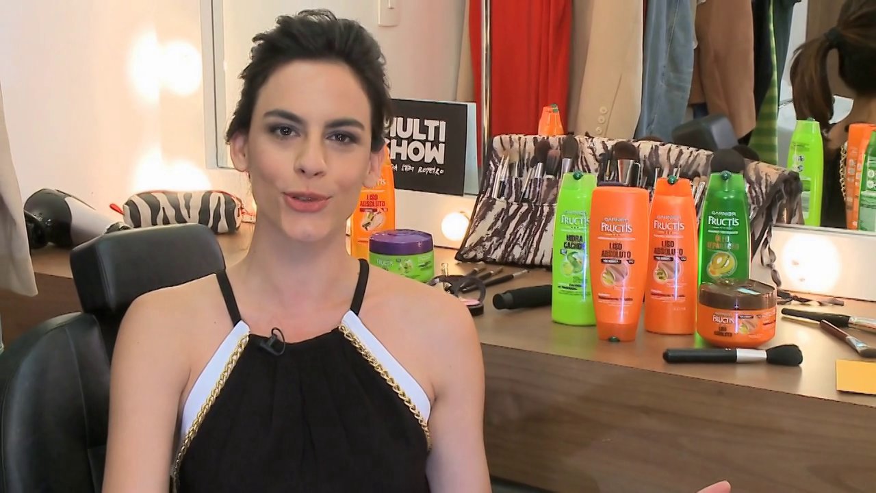 Confira o Especial Multishow com as principais campanhas do canal ...