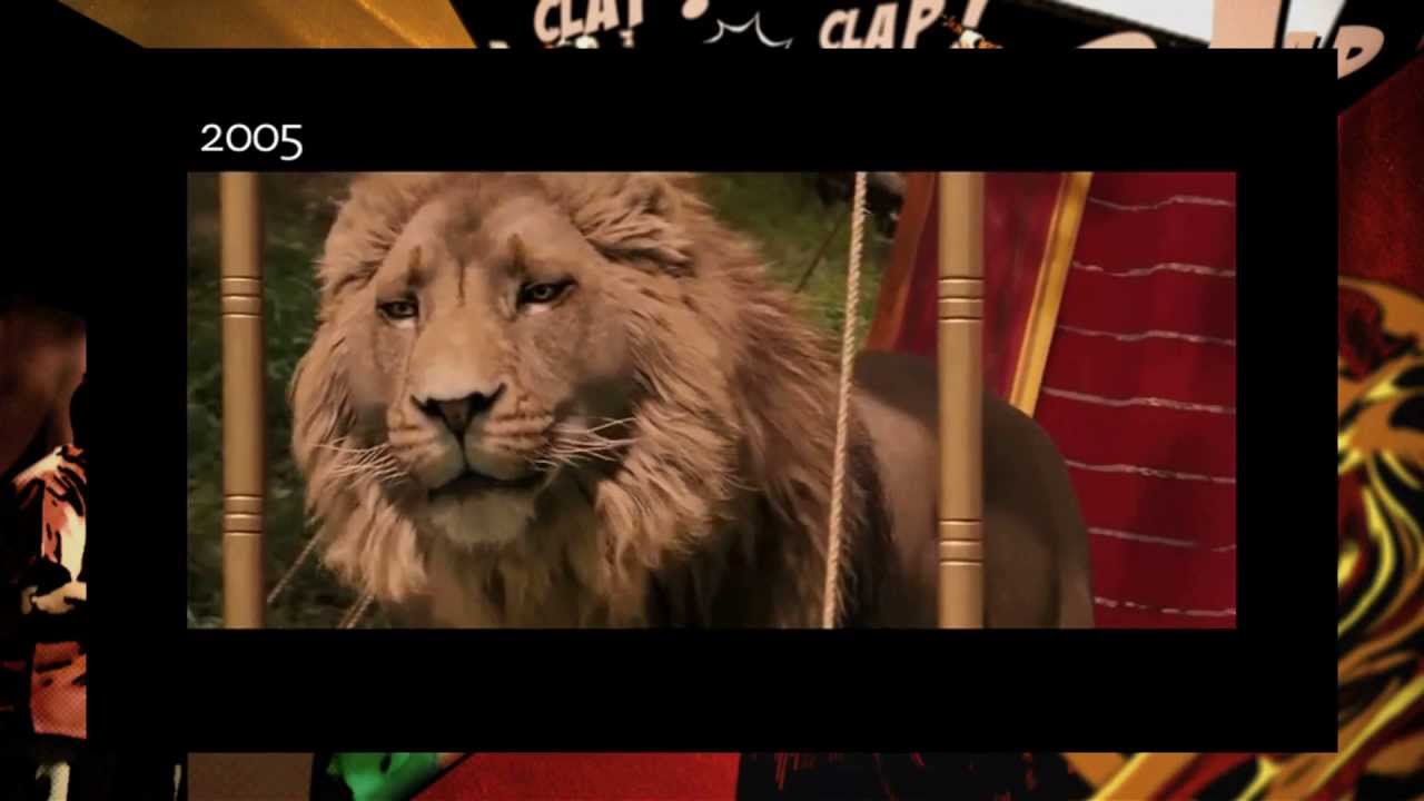 Confira o “Pixelada” com Fábio Acorsi que revela a computação gráfica ...