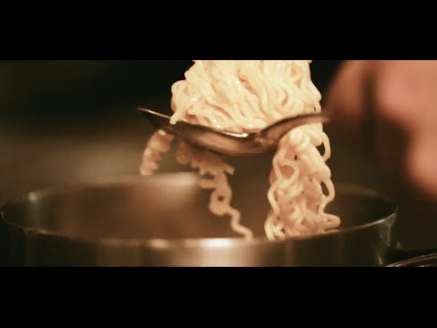 Para comemorar os 50 anos de Miojo no Brasil, Nissin enviará uma ...