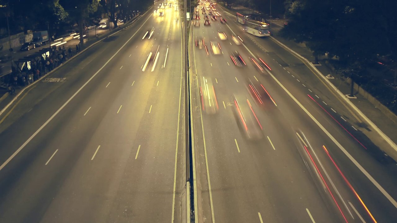 Reclame – PGM 29/ 2014 – Conheça os publicitários que elegeram a bike ...