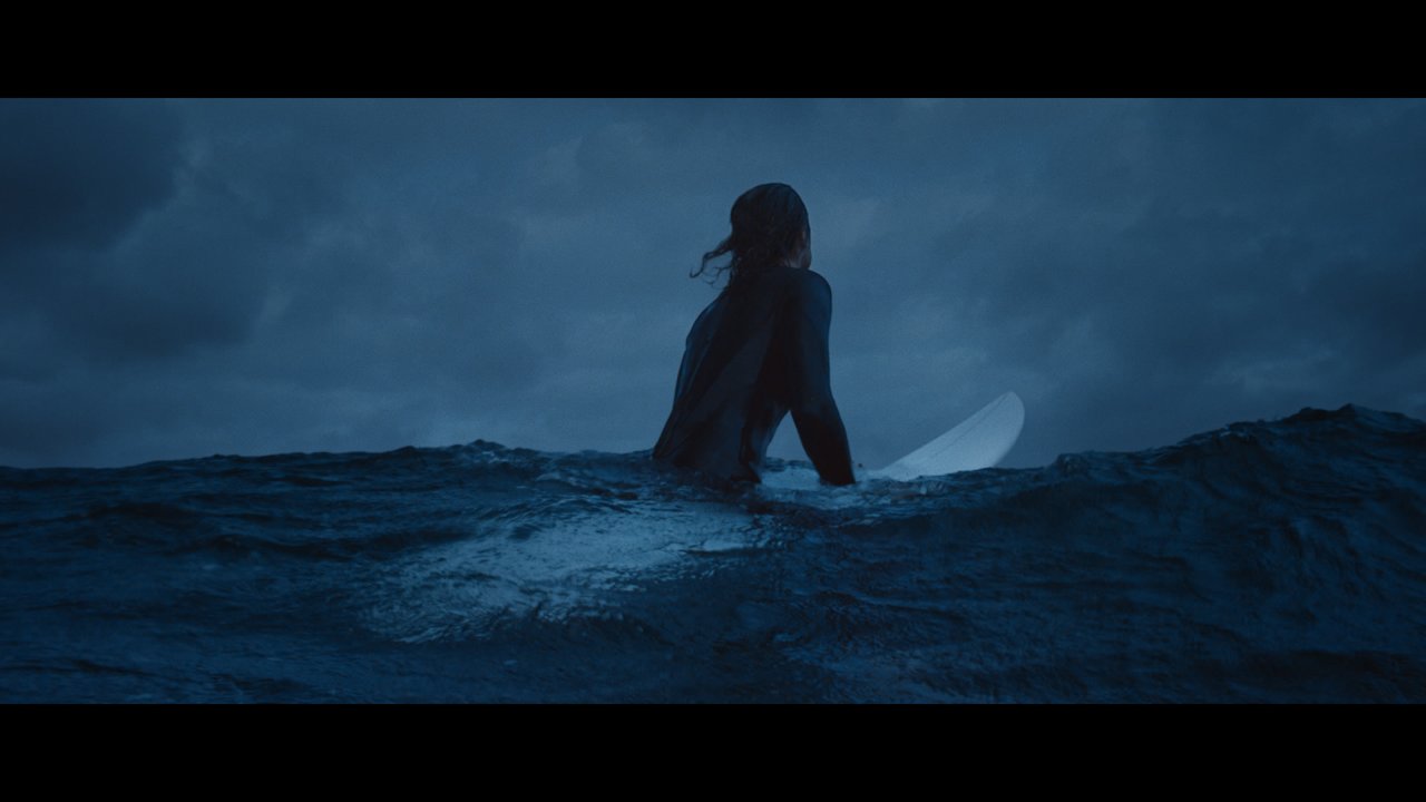 Confira o filme “The Swell”, primeira criação global da Grey de Londres ...