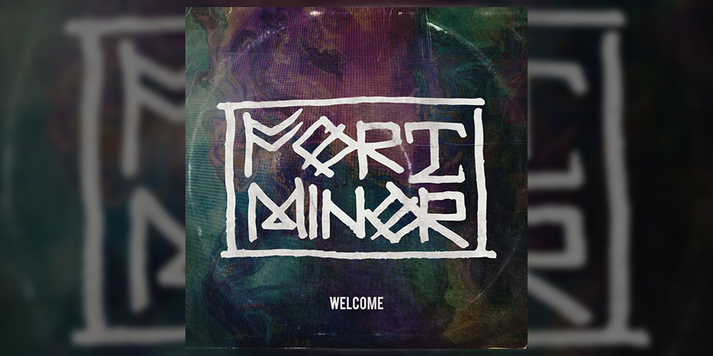 Fort Minor volta com clipe simulando realidade virtual | Inspirad