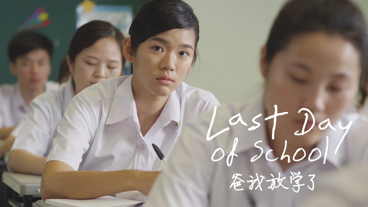 Orange Aid: nenhuma criança deve sacrificar seu futuro | Inspirad