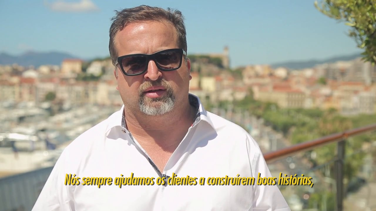 SapientNitro: meta é fazer a tecnologia servir a um propósito mais ...