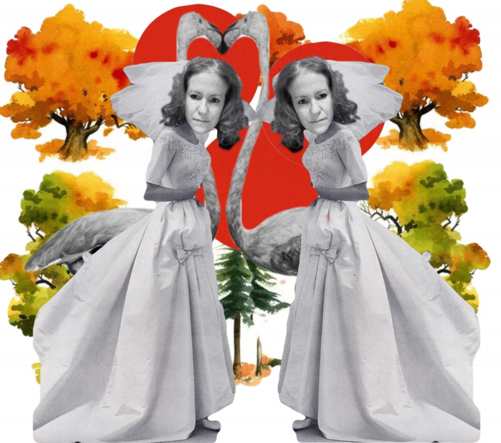 Ida Feldman: do Instagram para a galeria | Inspirad