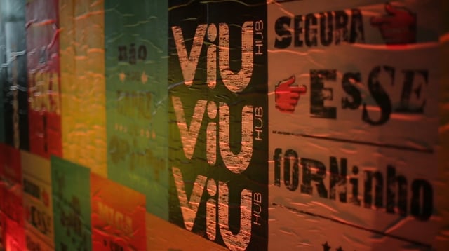 VIU HUB: nova plataforma da Globosat destacará projetos com viés ...