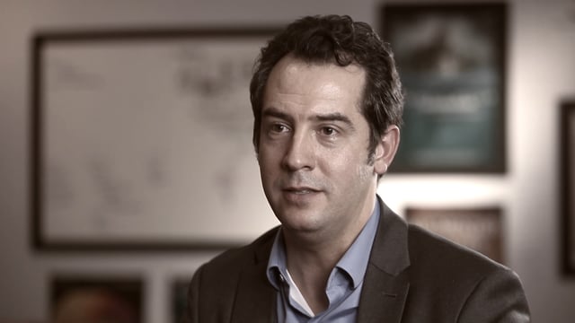 “Nosso propósito é ajudar os clientes e desafia-los a mudar”: confira a ...