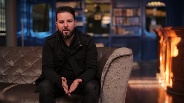 Cannes Lions 2018: Bruno Regalo (Candy Shop) analisa o track “Craft ...