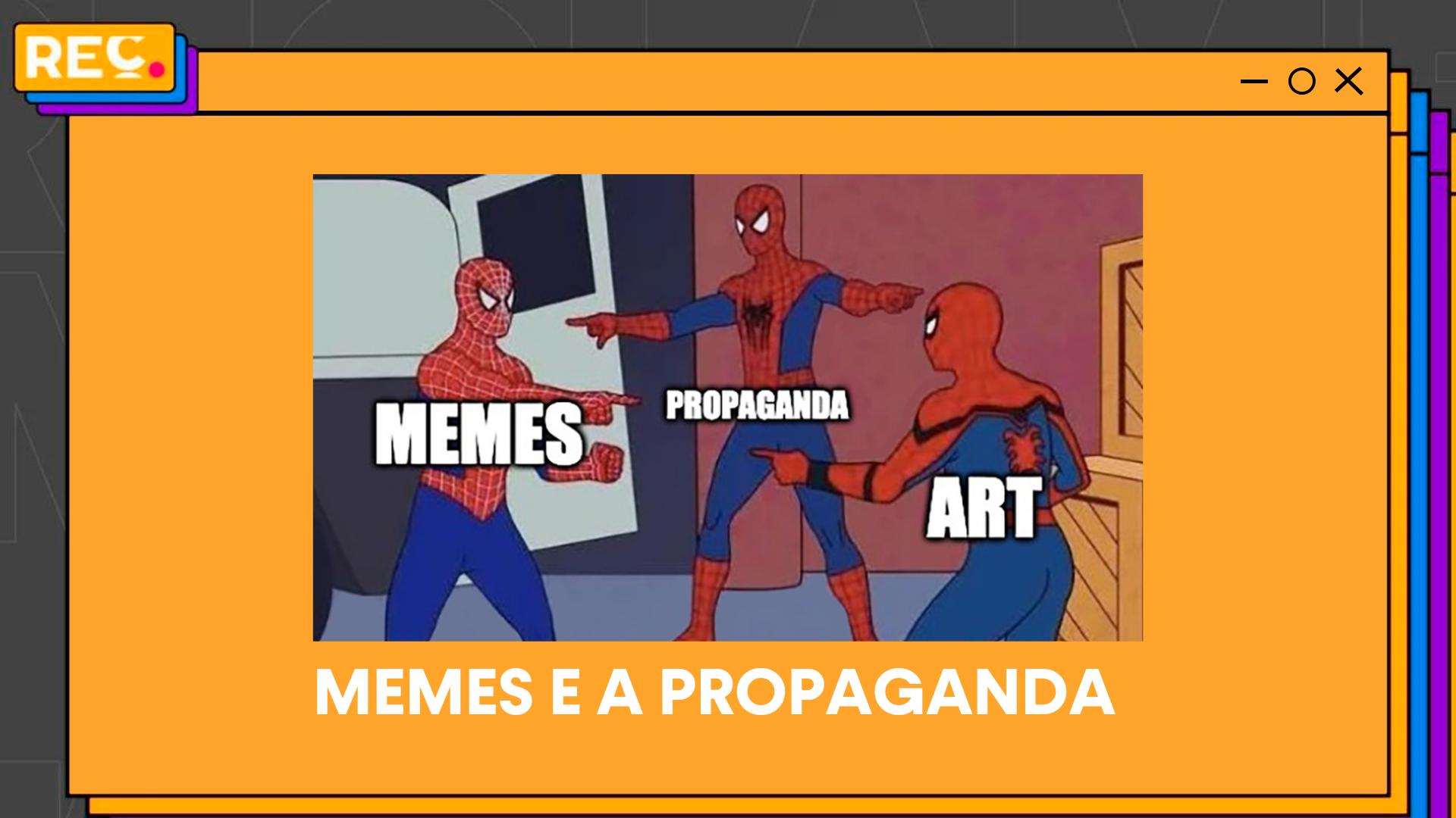 Cultura dos Memes e a Publicidade | Inspirad